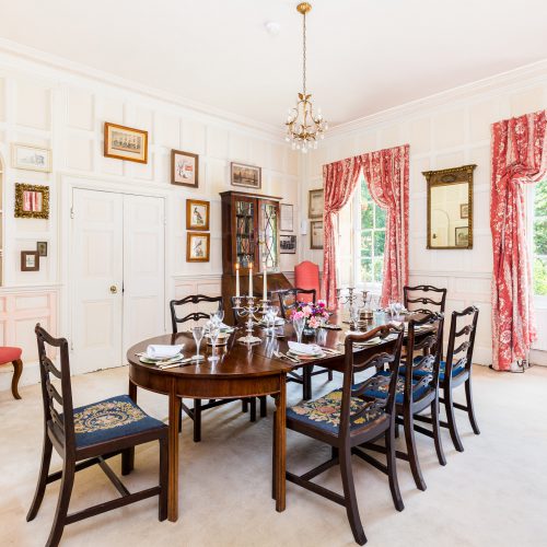 Fun Activities to Do in Upper Court | Kemerton, Gloucestershire