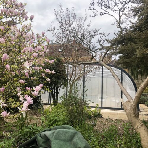 Fun Activities to Do in Upper Court | Kemerton, Gloucestershire