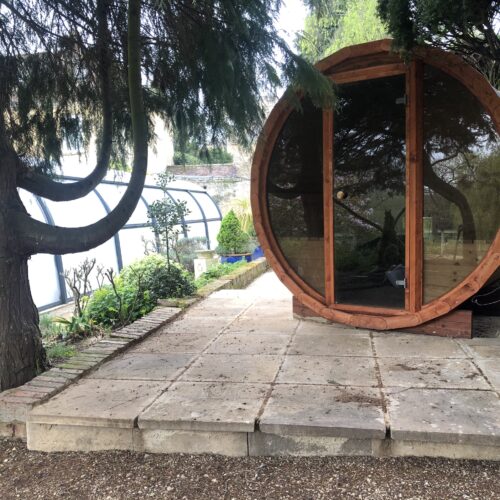 Fun Activities to Do in Upper Court | Kemerton, Gloucestershire